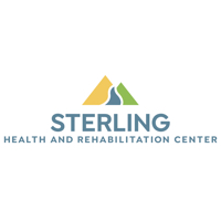 Job Listings - xxxDoNotUsexxxSterling Health & Rehabilitation Center Jobs